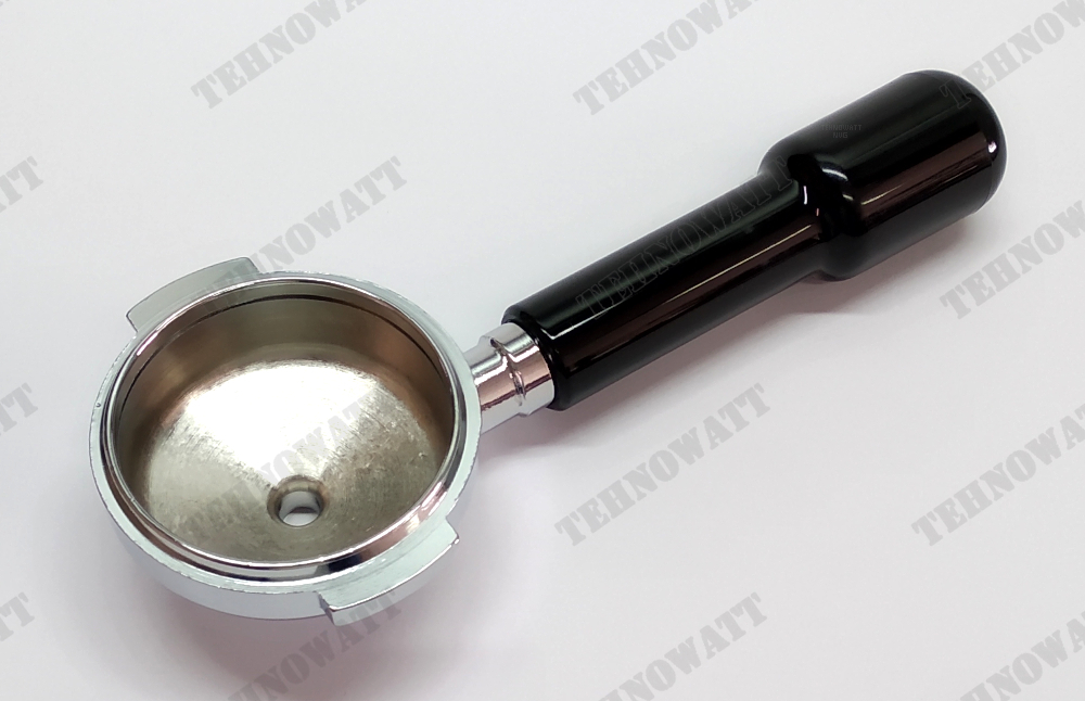 RUČKA S PLASTIKOM WEGA (26-124) - Tehnowatt