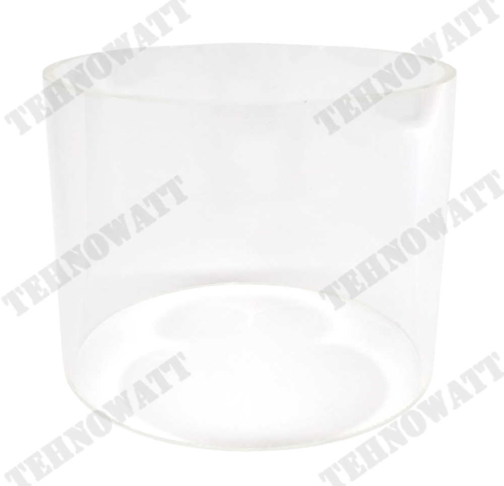 PLEXIGLAS DOZATORA MC 93mm (24-020) - Tehnowatt